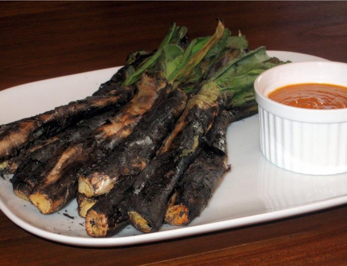 Taverna La Tronada "ESPECIALITAT EN CARN A LA BRASA" | La Guia De Reus